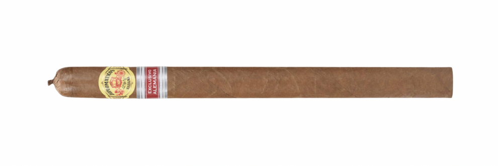 Diplomaticos Grandes Exclusivo Germany – OM Cigars London